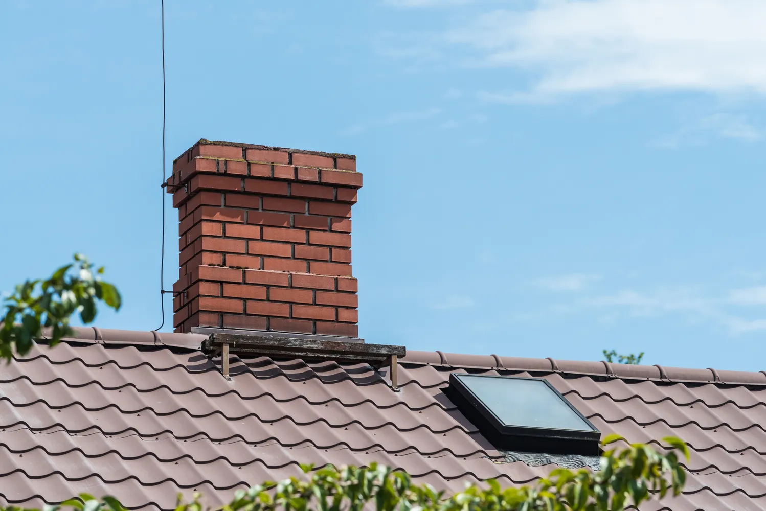 EMG Masonry Contractors, Deerfield, 60015